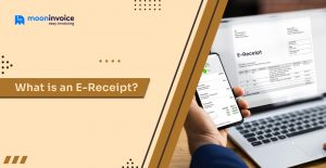 E-Receipts: What They Are and How They Work for Businesses