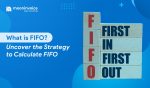 What is FIFO Method: How It Works and How to Calculate FIFO