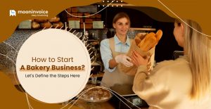 How to Start a Bakery Business in 2026: 8 Actionable Steps
