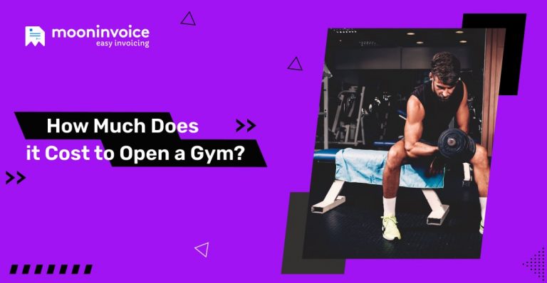 How to Start a Gym Business [Ultimate Guide]
