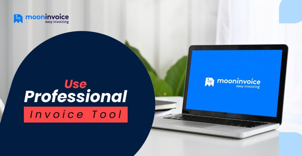 How to Start a Car Wash Business: Your Ultimate Guide