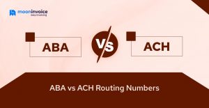 What is ACH Routing Number: Everything You Need to Know