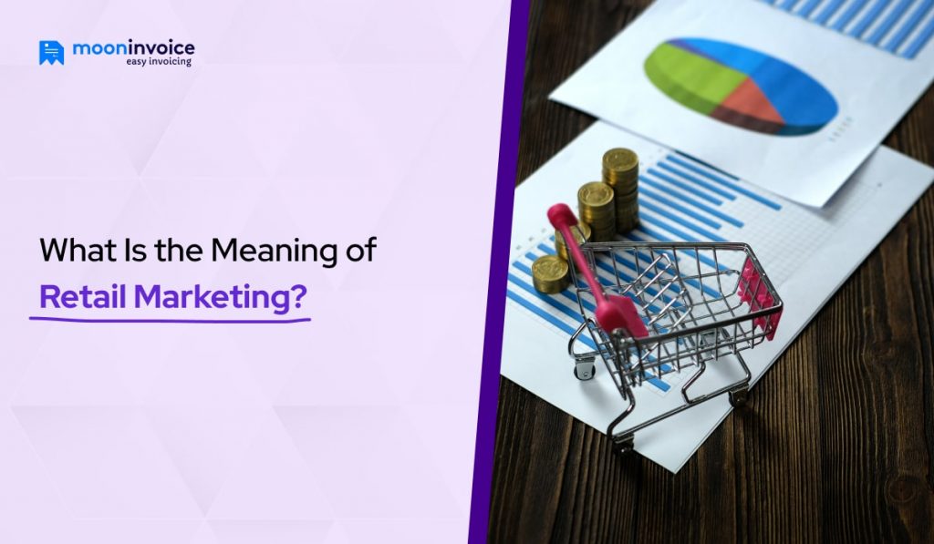 Retail Marketing: Best Strategies and Promotion Ideas in 2025