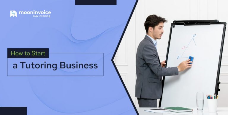 How to Start a Tutoring Business in 7 Steps in 2026