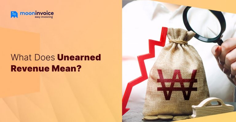 What is Unearned Revenue: How to Record + Calculation