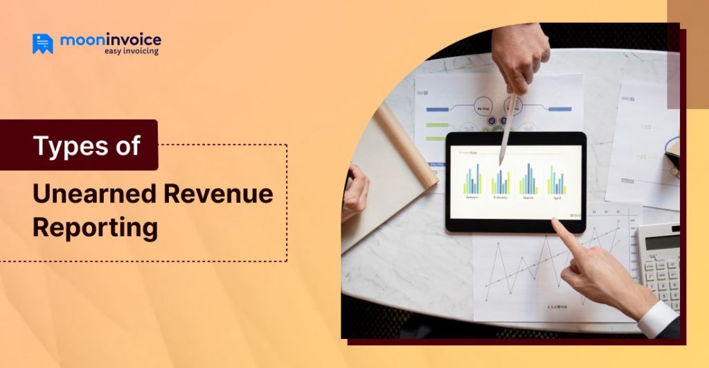 What is Unearned Revenue: How to Record + Calculation