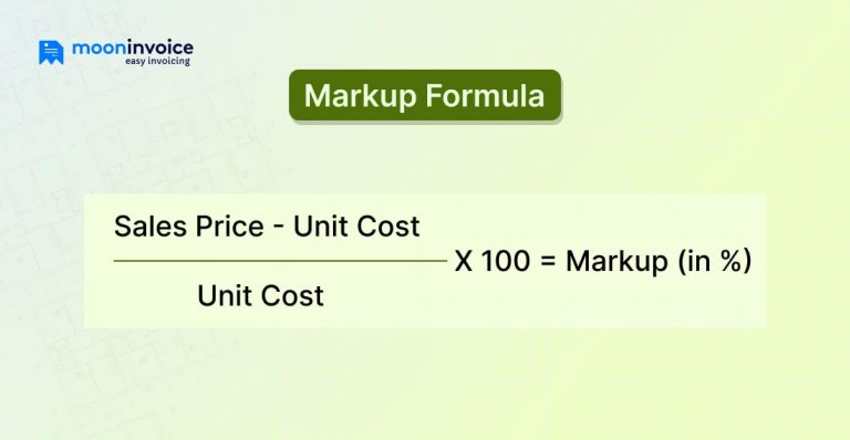 How to Estimate Construction Jobs to Win Clients in 7 Steps