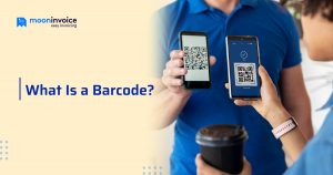 What Is a Barcode: How Do Barcodes Work - Complete Guide