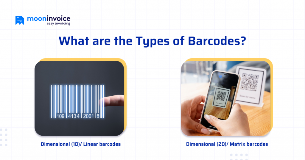 What Is a Barcode: How Do Barcodes Work - Complete Guide