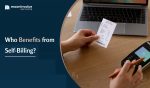 What Is Self-Billing Invoice and How It Can Simplify Your Business
