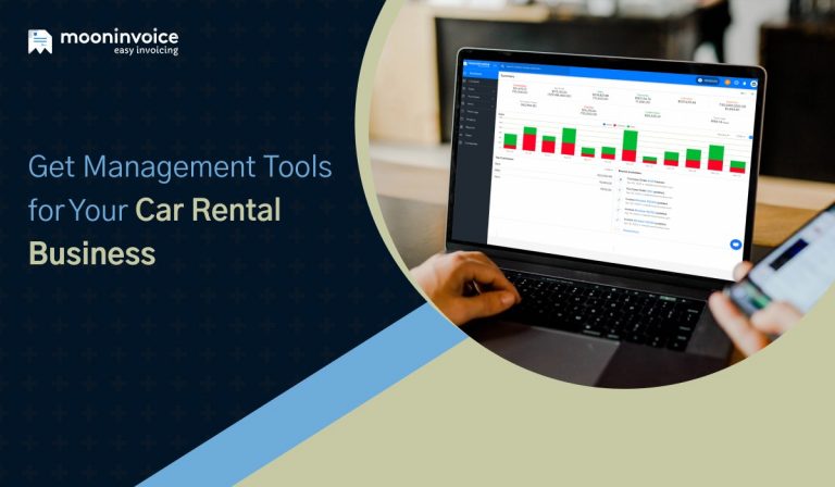 How to Start a Car Rental Business (11 Steps to Start & Grow)