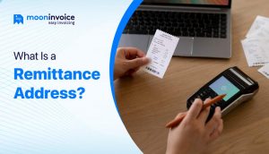 What is a Remittance Address: A Complete Guide for 2025