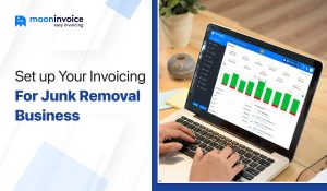 How to Start a Junk Removal Business? Key Steps to Follow