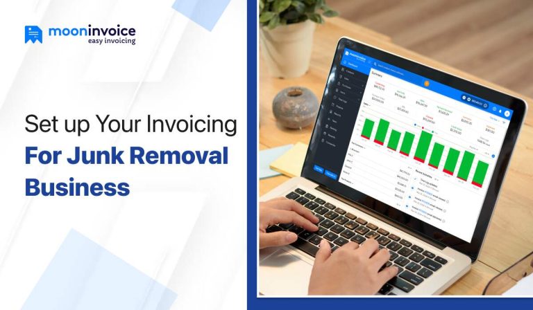 How to Start a Junk Removal Business? Key Steps to Follow