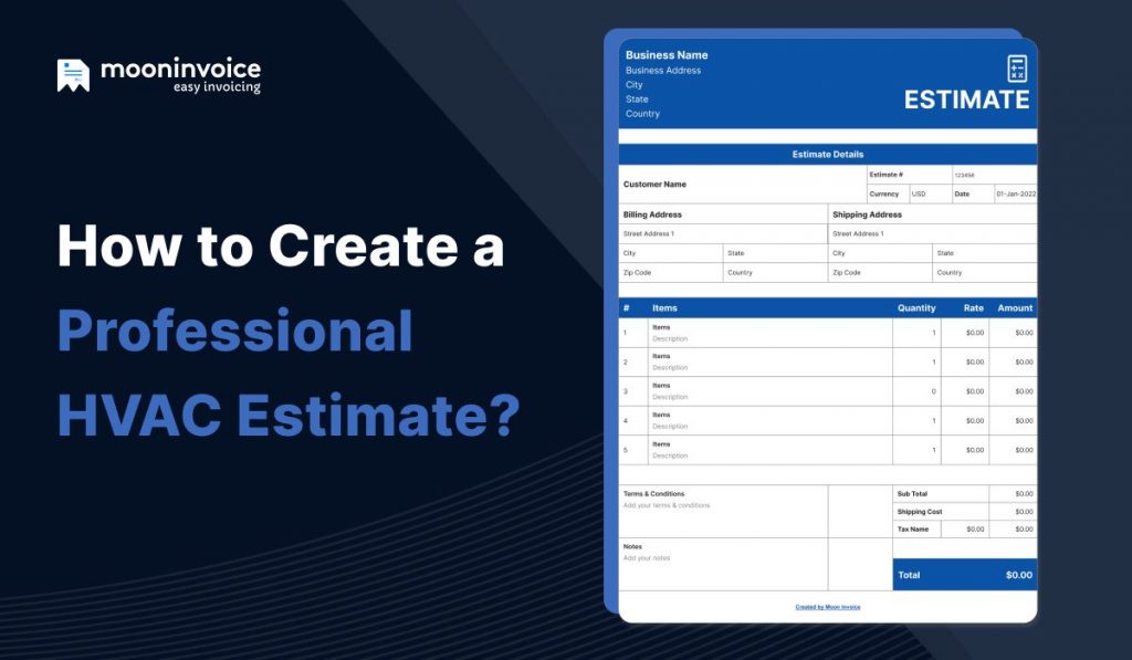 How to Price HVAC Jobs: The Ultimate Guide for Contractors
