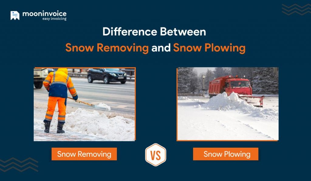 Snow Removal Pricing Formula: How Much to Charge for Snow Removal?