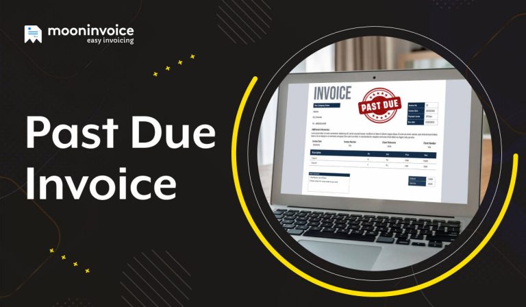 How to Follow-up Past Due Invoice in 6 Steps (With Email Templates)