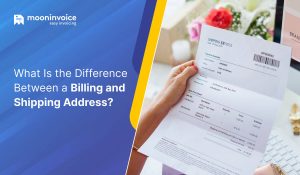 What is a Billing Address: Types, How to Track and Find?