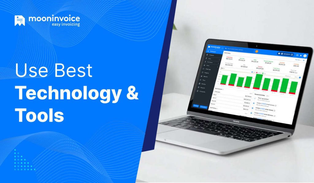 How to Grow HVAC Business in 2025? (6 Simple Strategies)