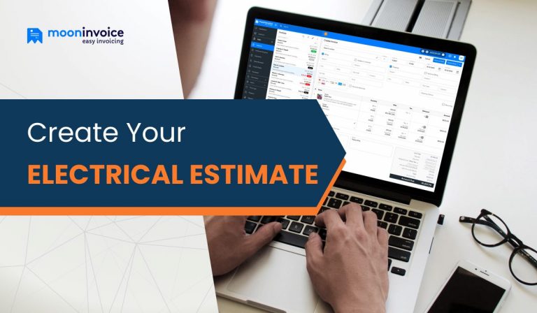 How to Estimate an Electrical Job? A Step-by-Step Guide