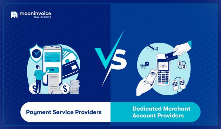 Payment Service Provider: Meaning, Examples and How to Choose?