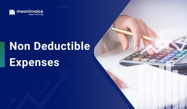 20+ Non-Deductible Expenses for Business Owners