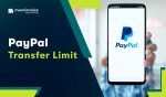 PayPal Transfer Limits: Min & Max Per Day for Personal/Business