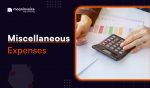 What Are Miscellaneous Expenses: Definition and Examples