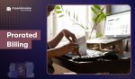 What Is Prorated Billing and How Does It Work?