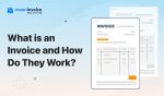What is an Invoice? How Do Invoices Work?