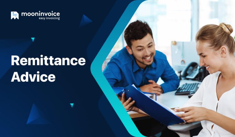 What Is Remittance Advice: Importance,, Types & Examples What Is Remittance Advice: Importance,, Types & Examples