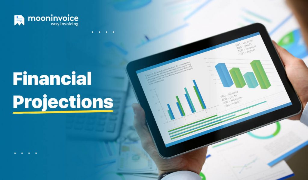 How to Create Accurate Financial Projections