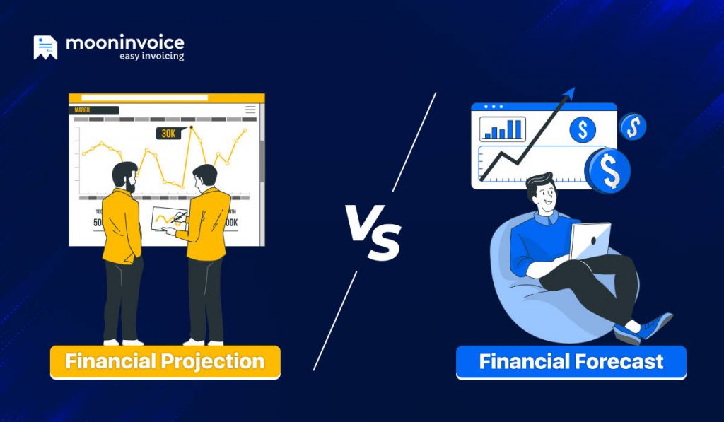 How to Create Accurate Financial Projections