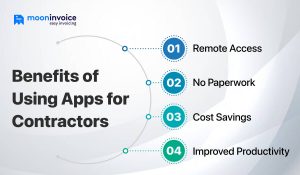12 Construction Apps for Contractors (Must Try in 2025)