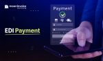 What Are EDI Payments? EDI vs. ACH. vs. EFT