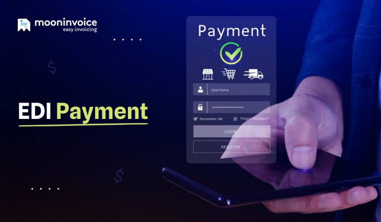 What Are EDI Payments? EDI vs. ACH. vs. EFT