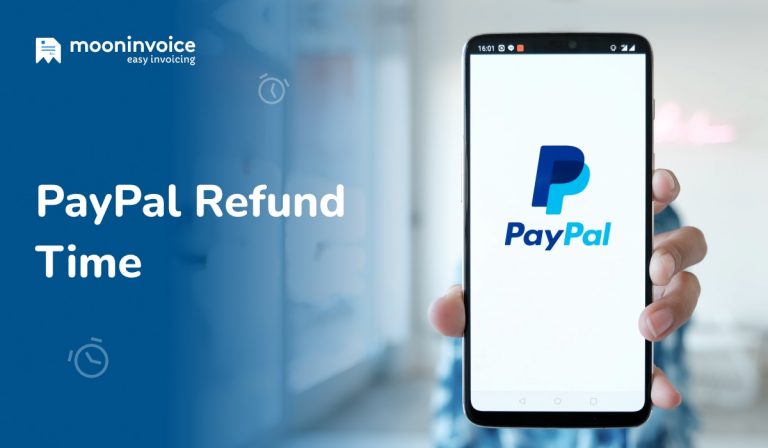 PayPal Refund Time: How Long Does It Take (Revealed)