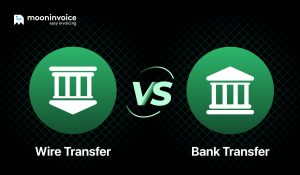 Wire Transfer vs Bank Transfer: Key Differences You Must Know