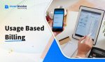 What Is Usage Based Billing: Everything You Need to Know in 2025