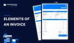 10 Essential Elements of an Invoice to Add in 2025