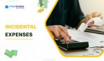Incidental Expenses: Meaning, Types, Benefits & Tips to Track