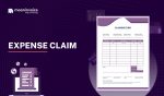 Expense Claim: Definition, Examples & How to Claim it?