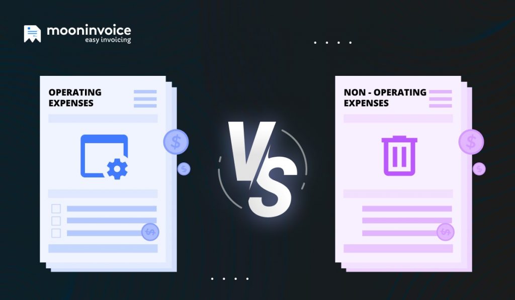 Operating Expenses: Definition, Types & How to Calculate