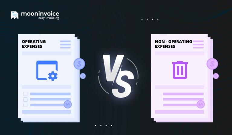Operating Expenses: Definition, Types & How to Calculate
