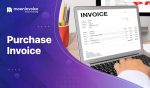 Purchase Invoice: Definition, Importance & Key Elements