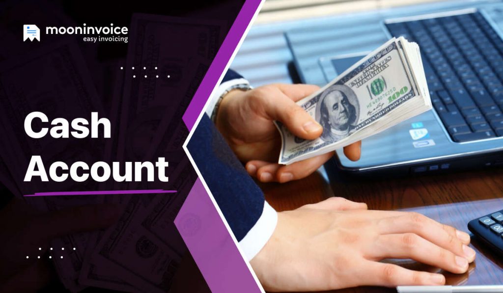 What Is a Cash Account? A Simple Guide