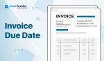 Invoice Due Date: Definition, Importance & How to Set One