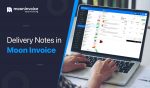 Delivery Note Format & Examples – A Complete Guide