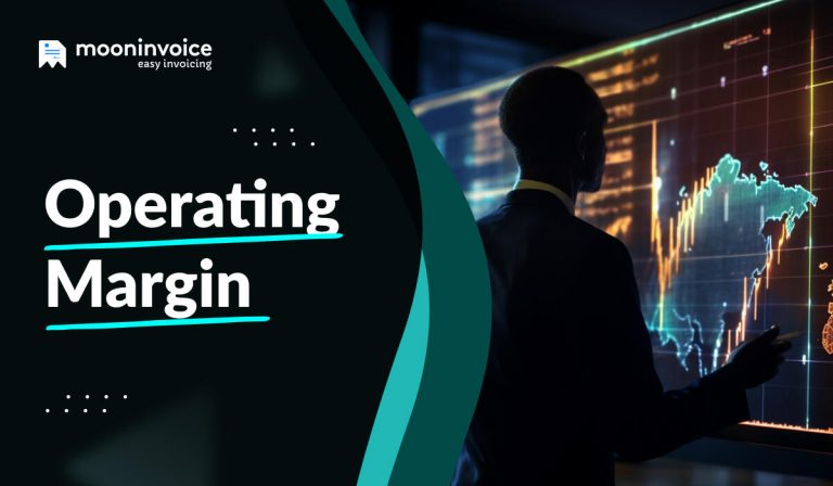 Operating Margin: Definition, Importance & Calculation