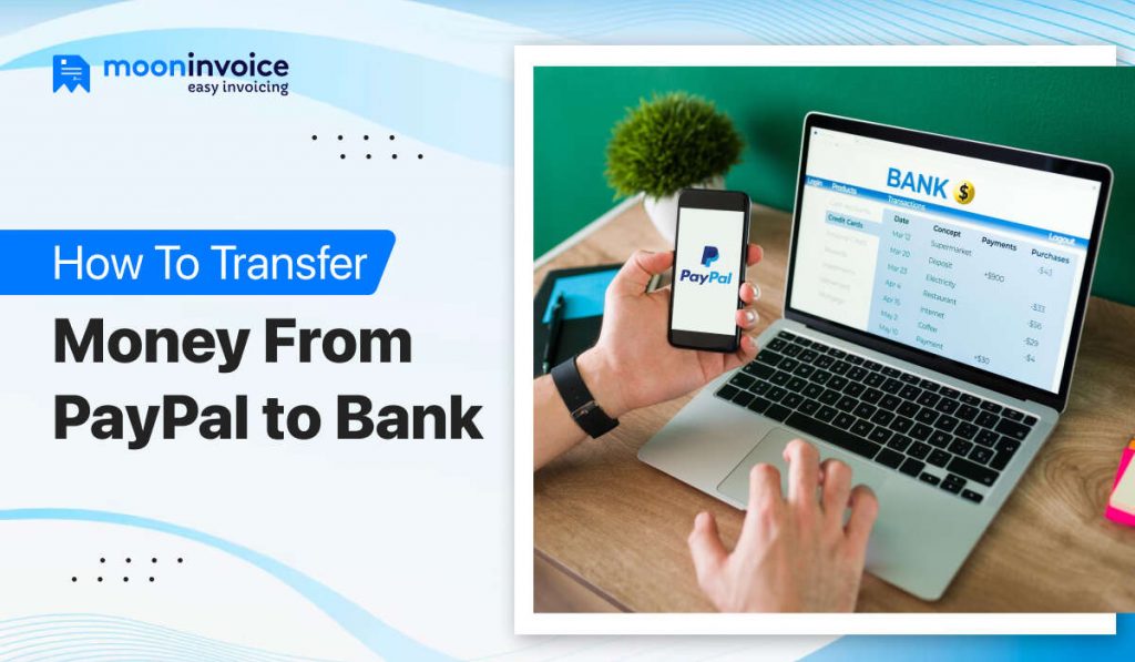 Paypal Generator With Money